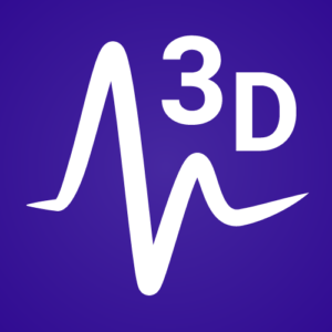 SpikeSort 3D – NeuraLynx