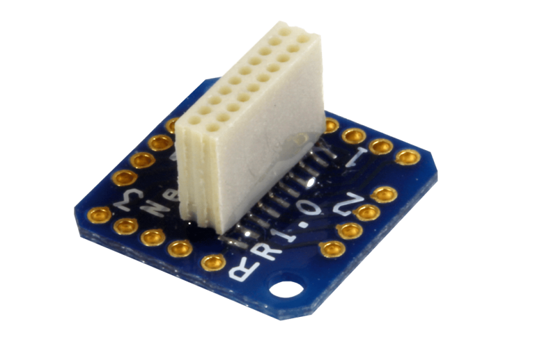 EIB-16 – NeuraLynx