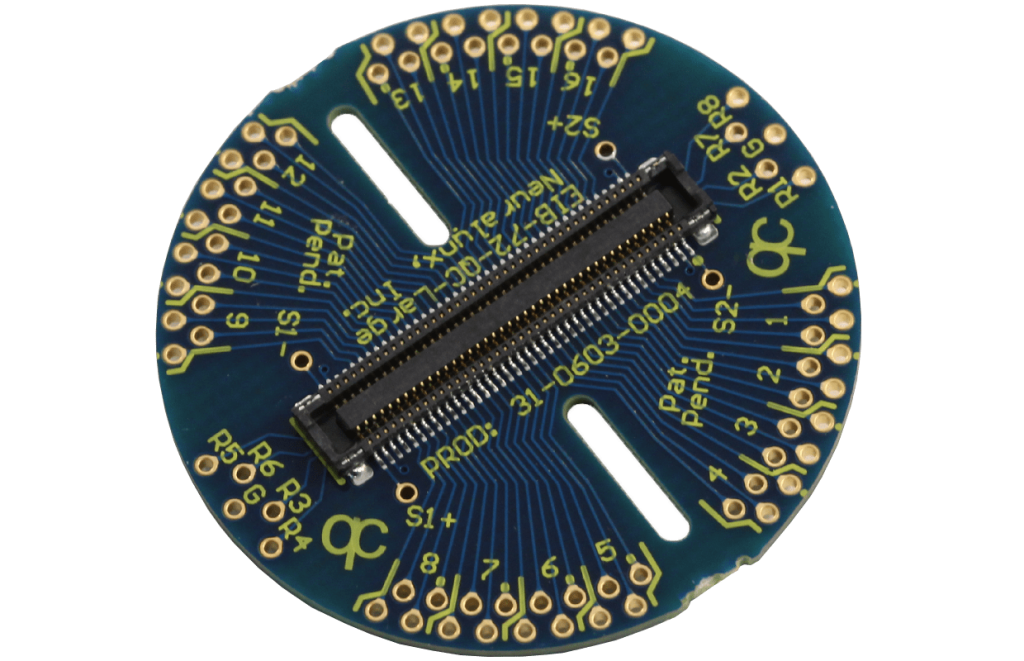 EIB-72-QC-Large – NeuraLynx