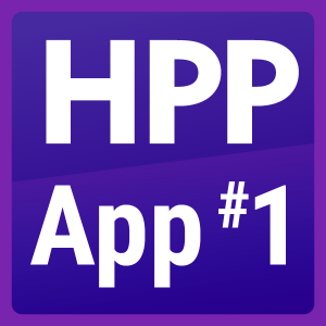 Research Software – NeuraLynx