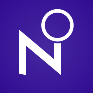 Research Software – NeuraLynx