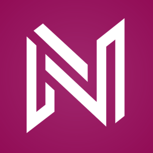 Research Software – NeuraLynx