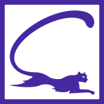 Research Software – NeuraLynx