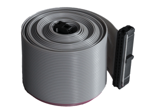 Ribbon Cables – NeuraLynx