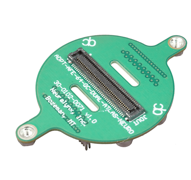 Accessories – NeuraLynx