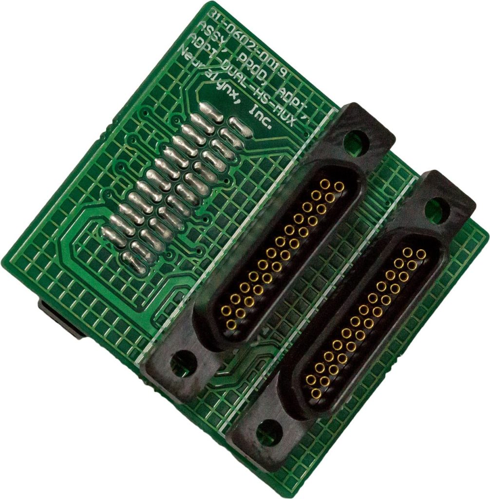 Adapters – NeuraLynx