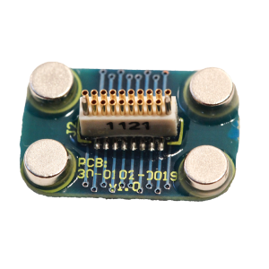 Adapters – NeuraLynx