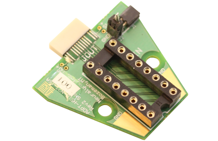 Adapters – NeuraLynx