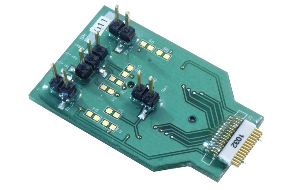 Animal Interfaces – NeuraLynx