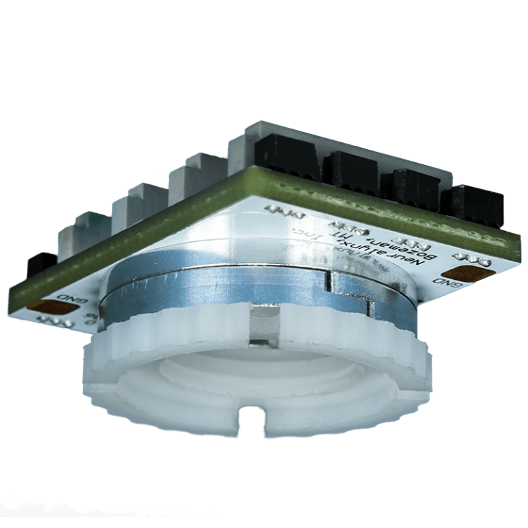 Adapters – NeuraLynx