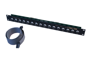 BNC-Panel-16-TTL – NeuraLynx