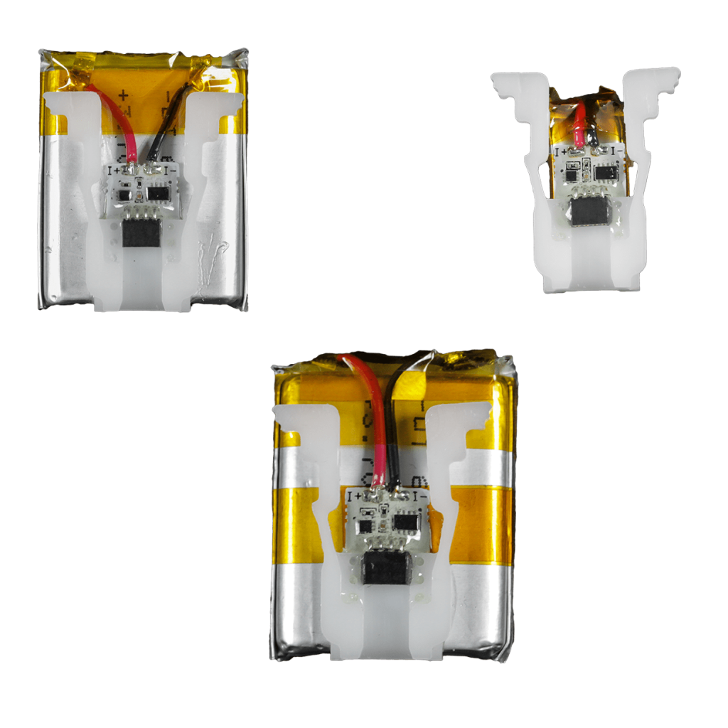 Accessories – NeuraLynx