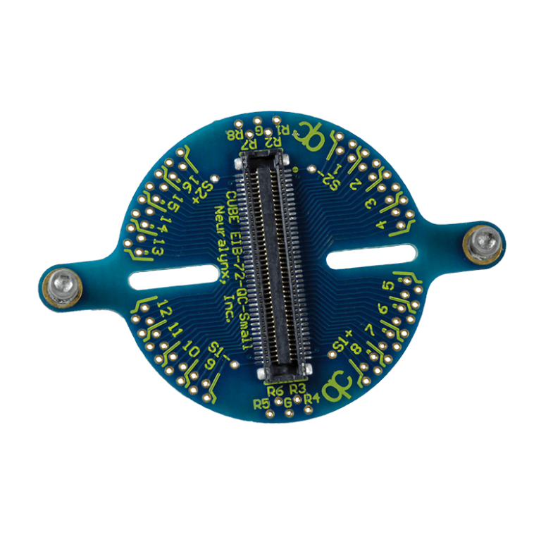 Accessories – NeuraLynx