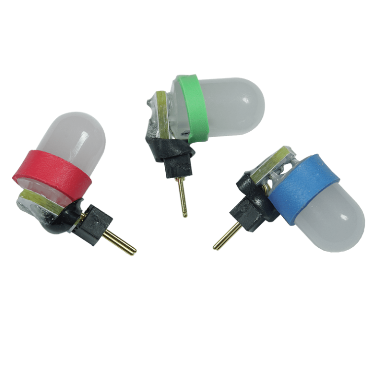 Accessories – NeuraLynx