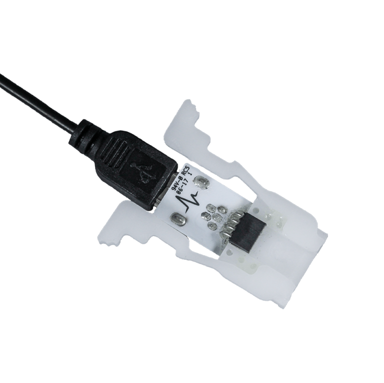 Accessories – NeuraLynx