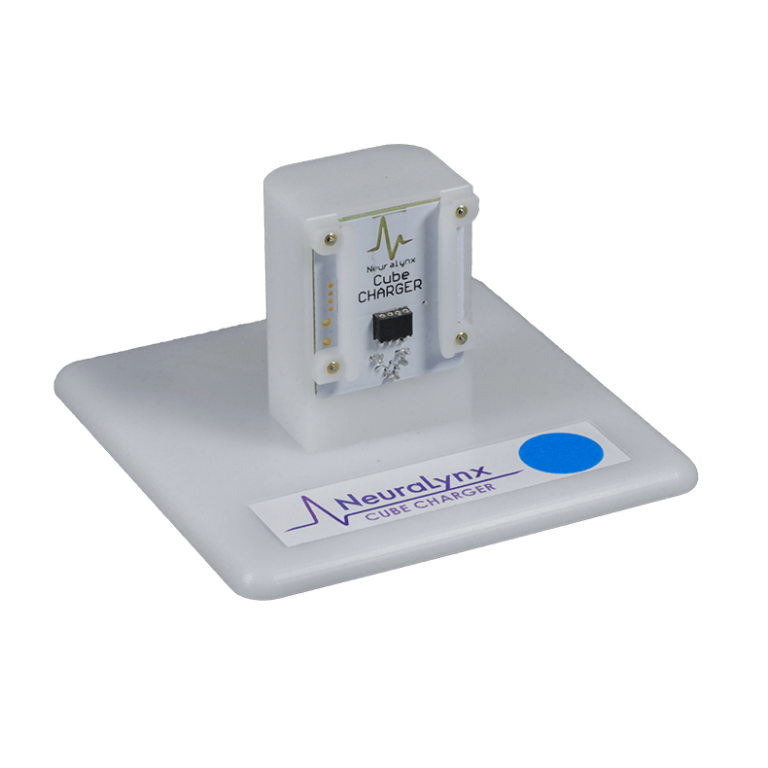 Accessories – NeuraLynx