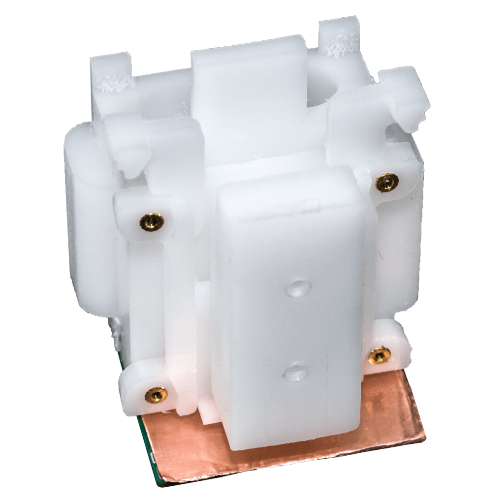 Accessories – NeuraLynx