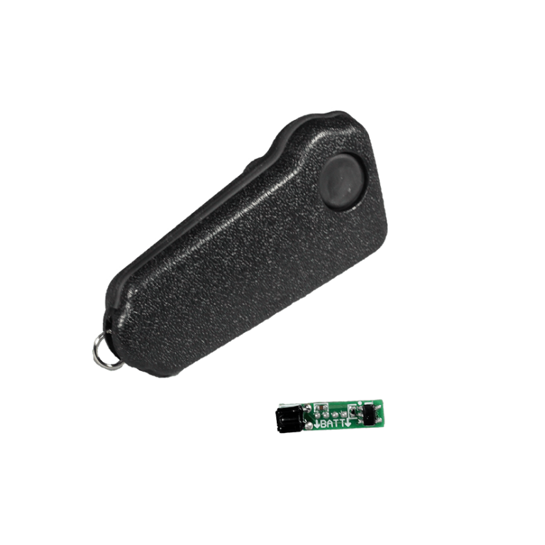 Accessories – NeuraLynx