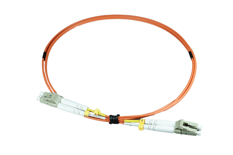 Accessories – NeuraLynx