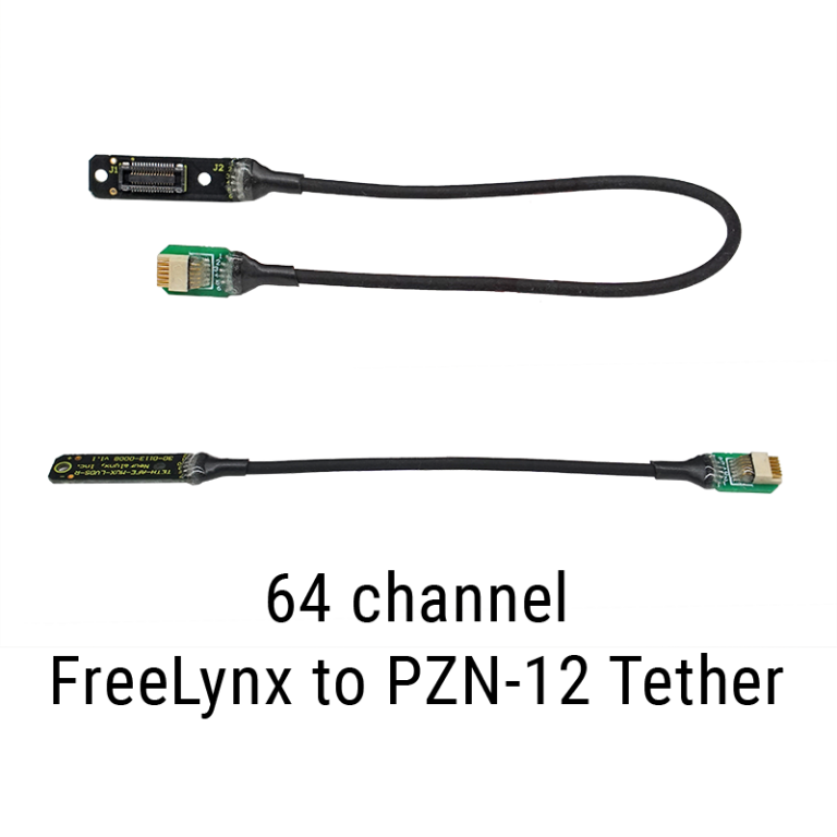 Accessories – NeuraLynx
