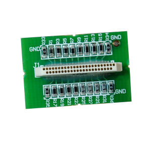 Test Equipment – NeuraLynx