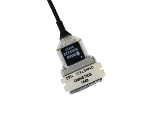 HS-32-mux – NeuraLynx