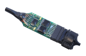 Microdrives – NeuraLynx