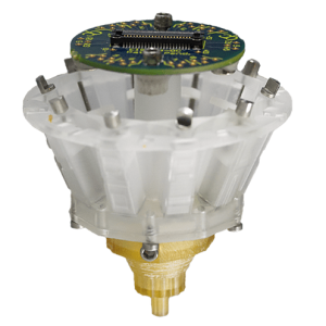 Microdrives – NeuraLynx