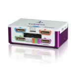 LabLynx Portable System – NeuraLynx