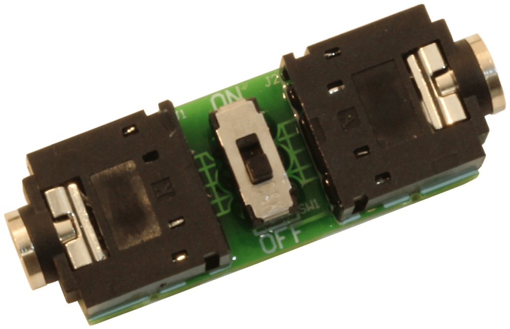 Accessories – NeuraLynx