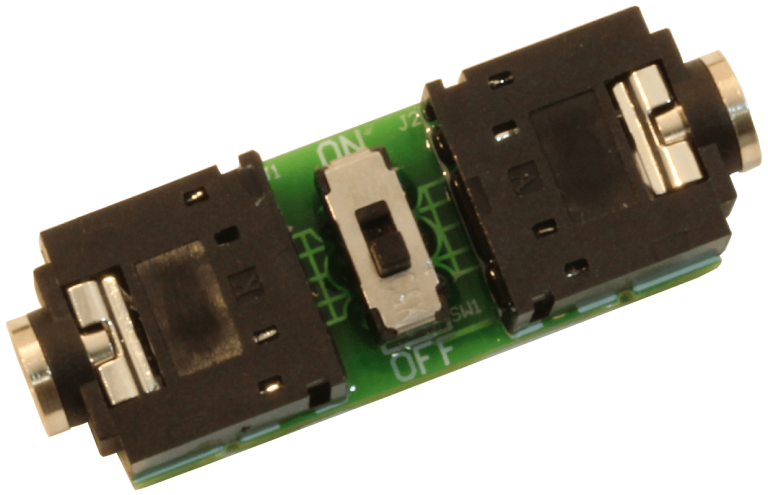 Accessories – NeuraLynx