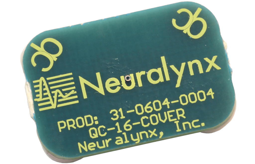 QC-16-Cover – NeuraLynx