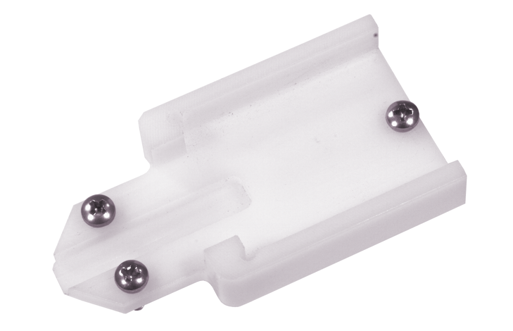 Adapters – NeuraLynx