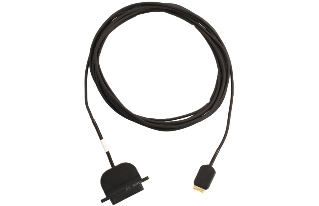 Tether Cables – NeuraLynx
