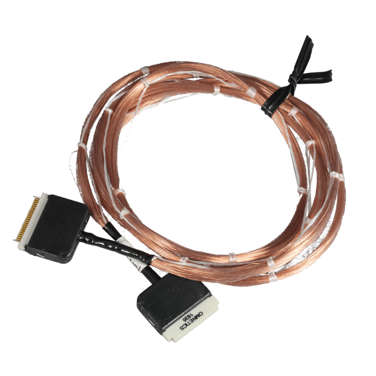 HS-36 Cooner wire Tether – NeuraLynx