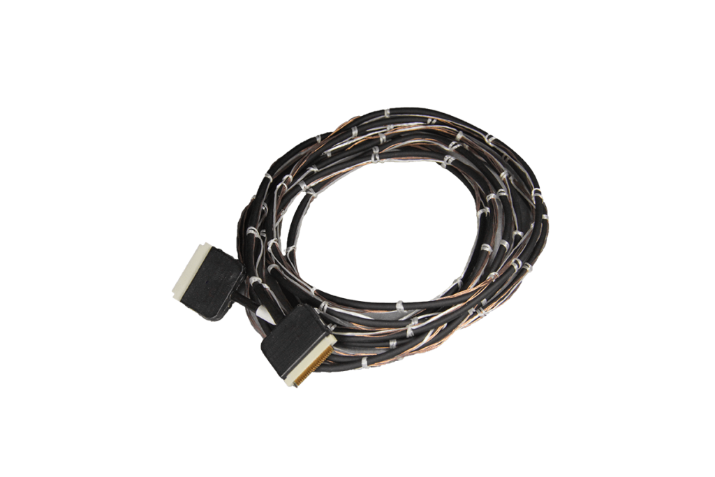 Tether Cables – NeuraLynx