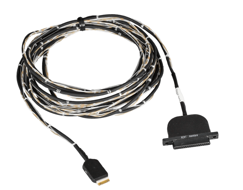 Tether Cables – NeuraLynx