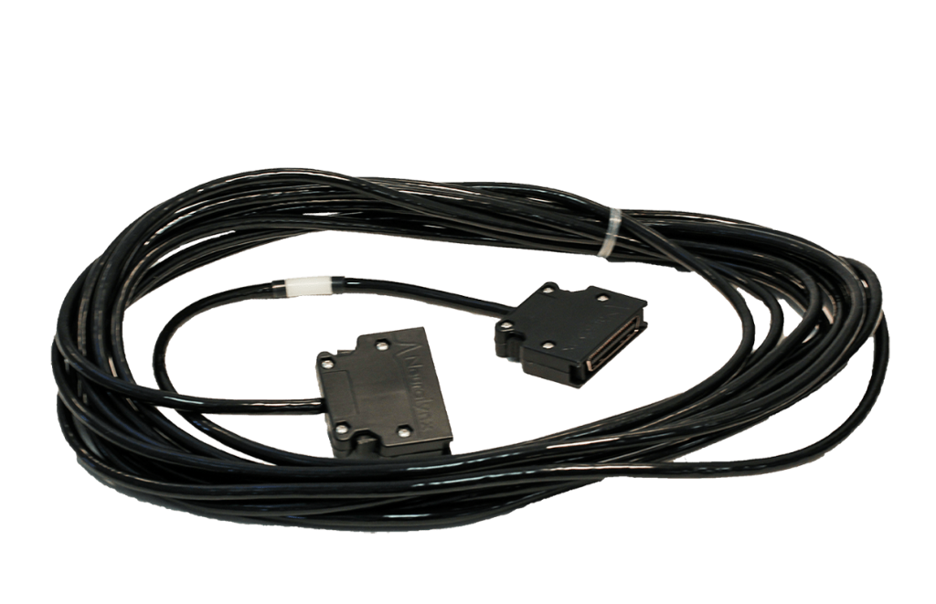 Tether Cables – NeuraLynx