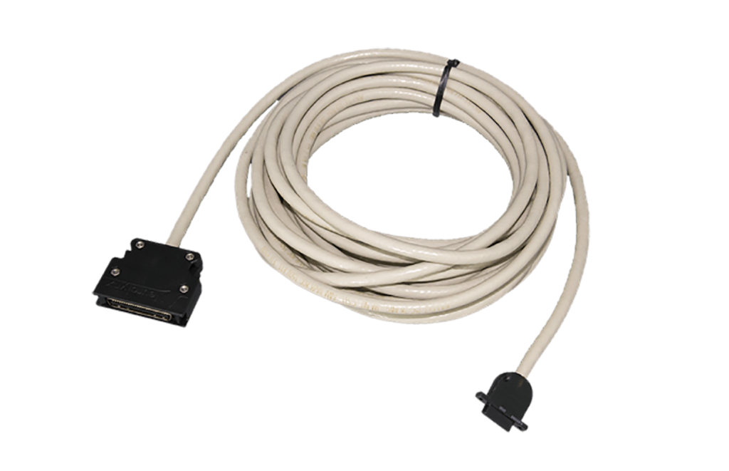 Animal Interfaces – NeuraLynx