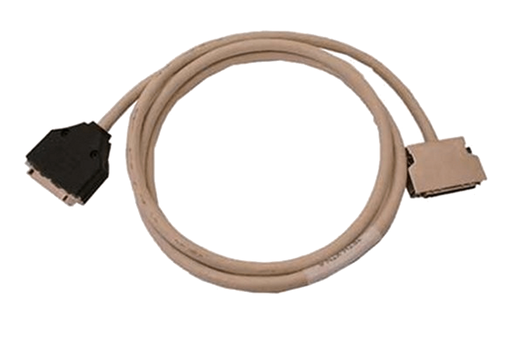 Tether Cables – NeuraLynx