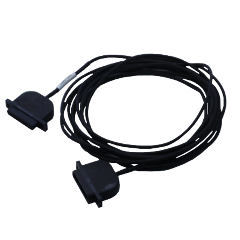 Tether Cables – NeuraLynx
