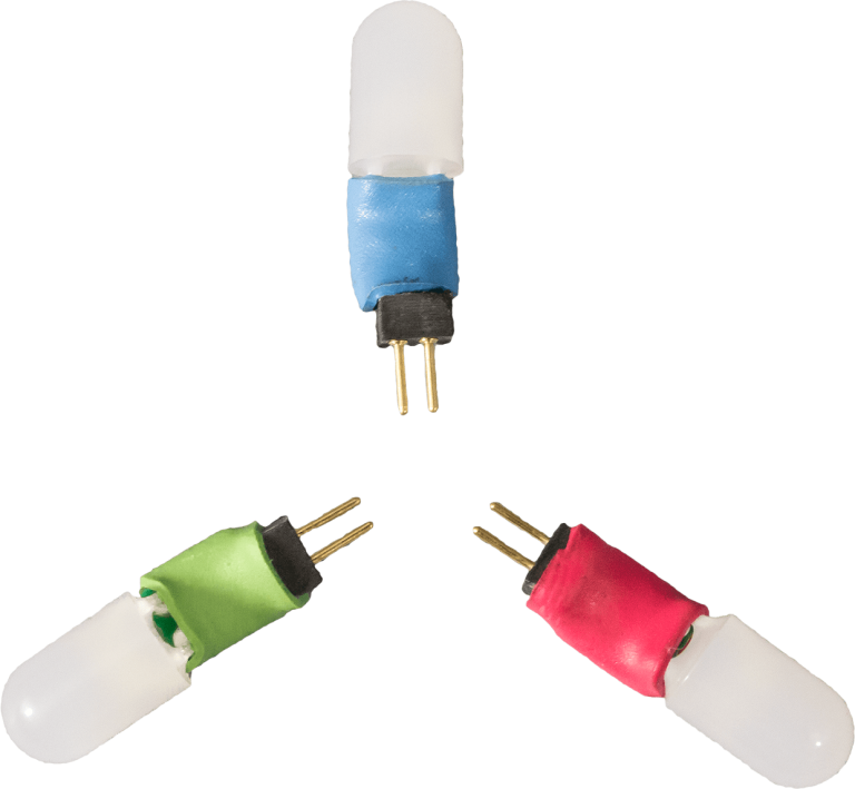 Accessories – NeuraLynx