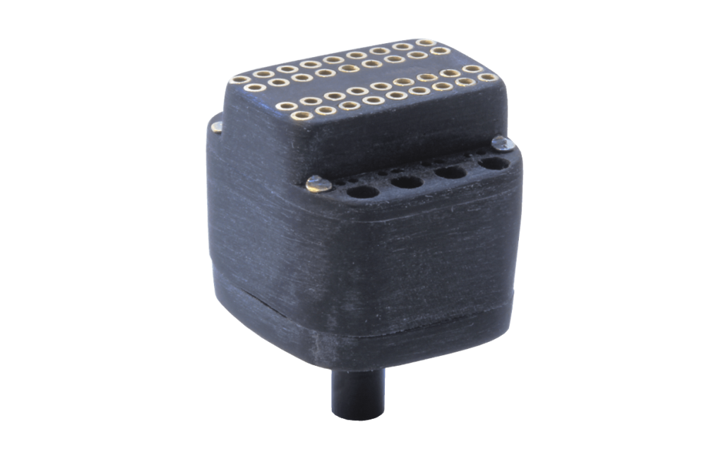 Microdrives – NeuraLynx