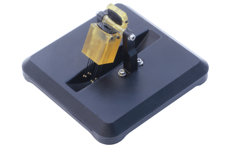 Microdrive Preparation – NeuraLynx