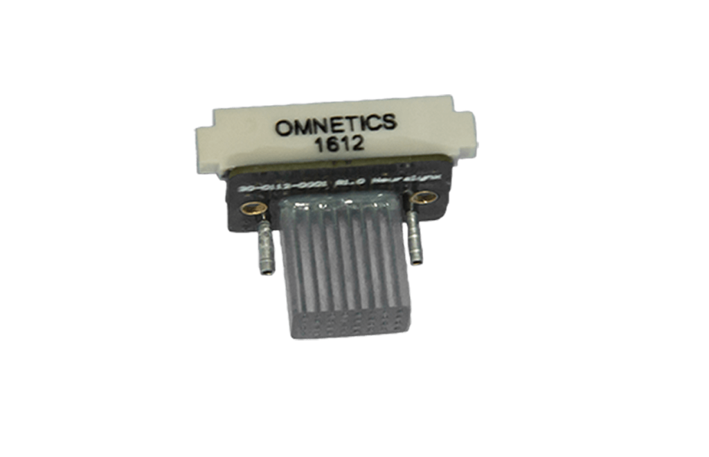 Microdrives – NeuraLynx