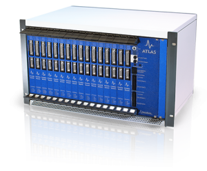 ATLAS Acquisition Amplifier – NeuraLynx