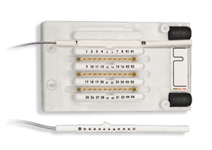 ATLAS Modular Electrode Interface PM10 – NeuraLynx