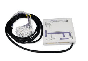 Clinical Products – NeuraLynx