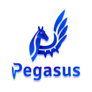 Pegasus Software – NeuraLynx