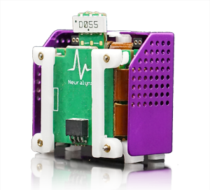 FreeLynx – NeuraLynx